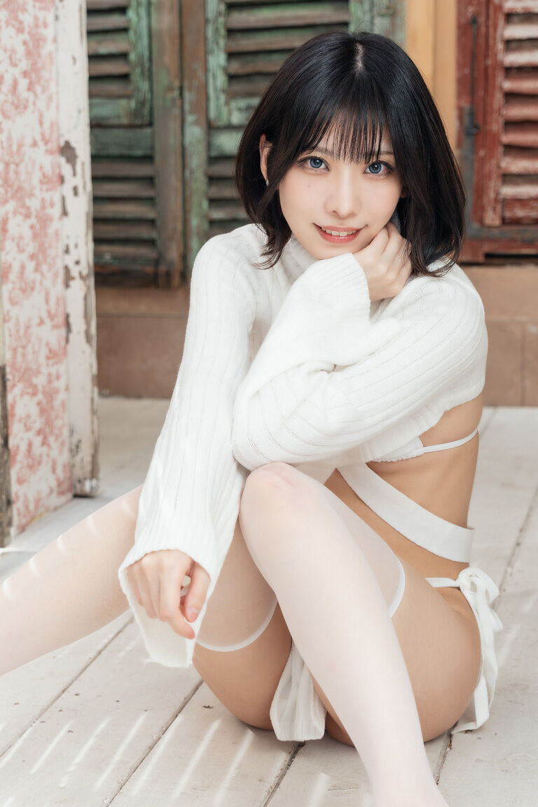 【C101】【DL版】spesial thanks to you #TLに突然のド貧乳(改) (misaco)の商品｜ファンティア[Fantia]