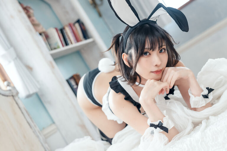 【C101新作】spesial thanks to you【DL版】 - #TLに突然のド貧乳(改) (misaco)の商品｜ファンティア[Fantia]