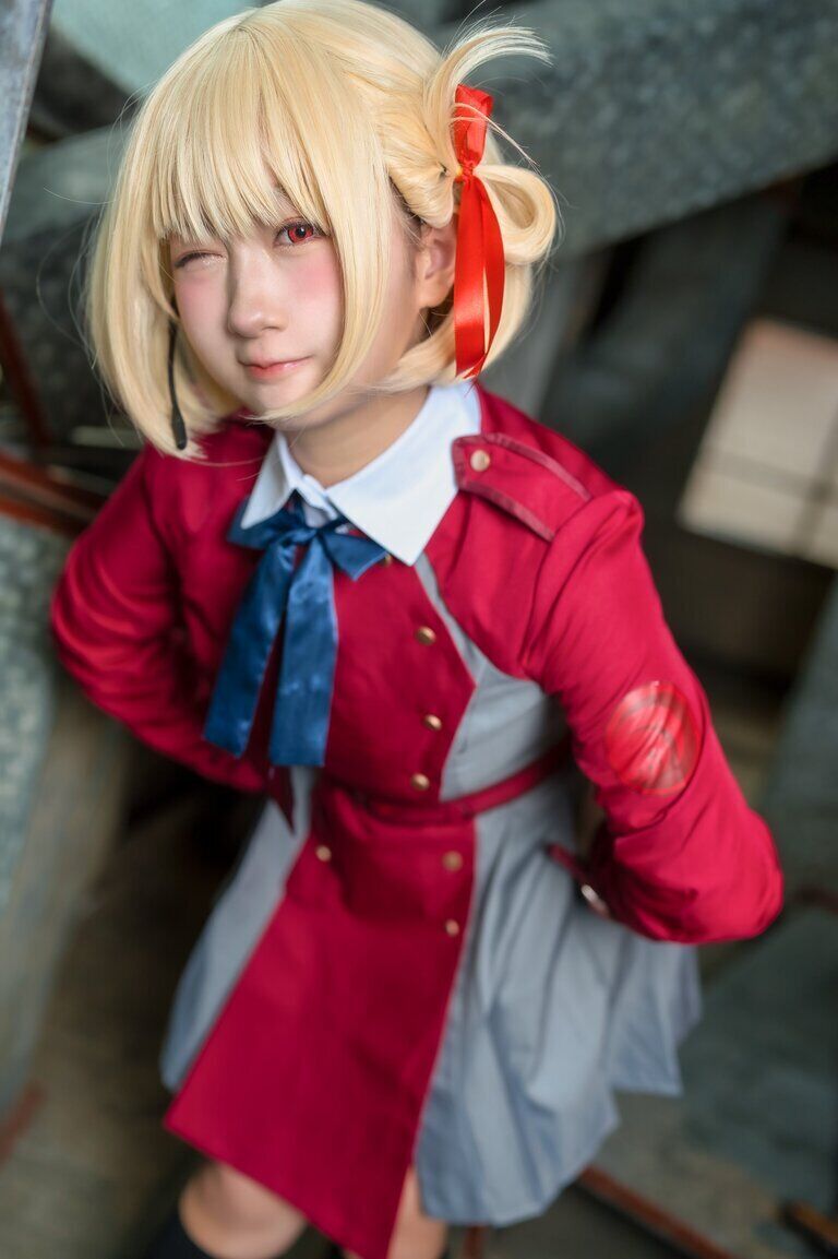 【コミケ】 コミックマーケットC101新刊3冊セット Nini22 ファンクラブ (Nini22 )の商品｜ファンティア[Fantia]