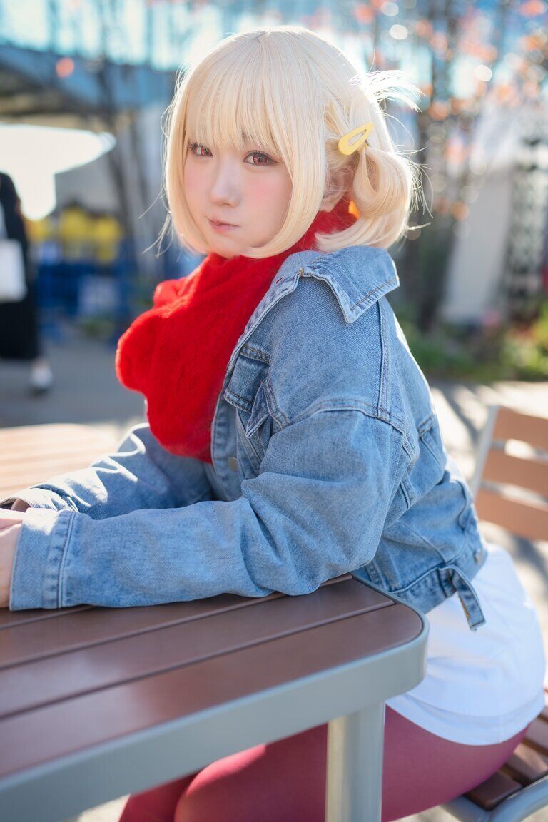 【コミケ】 【コミケC101新刊】あかねいろ - Nini22 ファンクラブ (Nini22 )の商品｜ファンティア[Fantia]