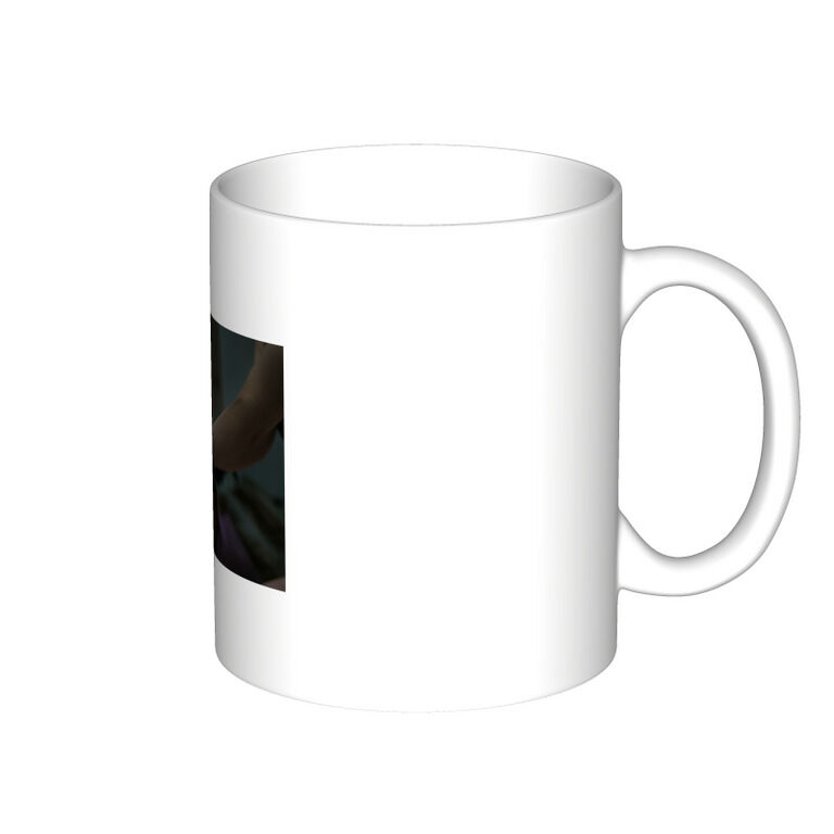 【オリジナル】 brace mug 𝐾𝑎𝑟𝑒𝑛'𝑠 𝑟𝑜𝑜𝑚 (𝐾𝑎𝑟𝑒𝑛) Product｜Fantia[ファンティア]