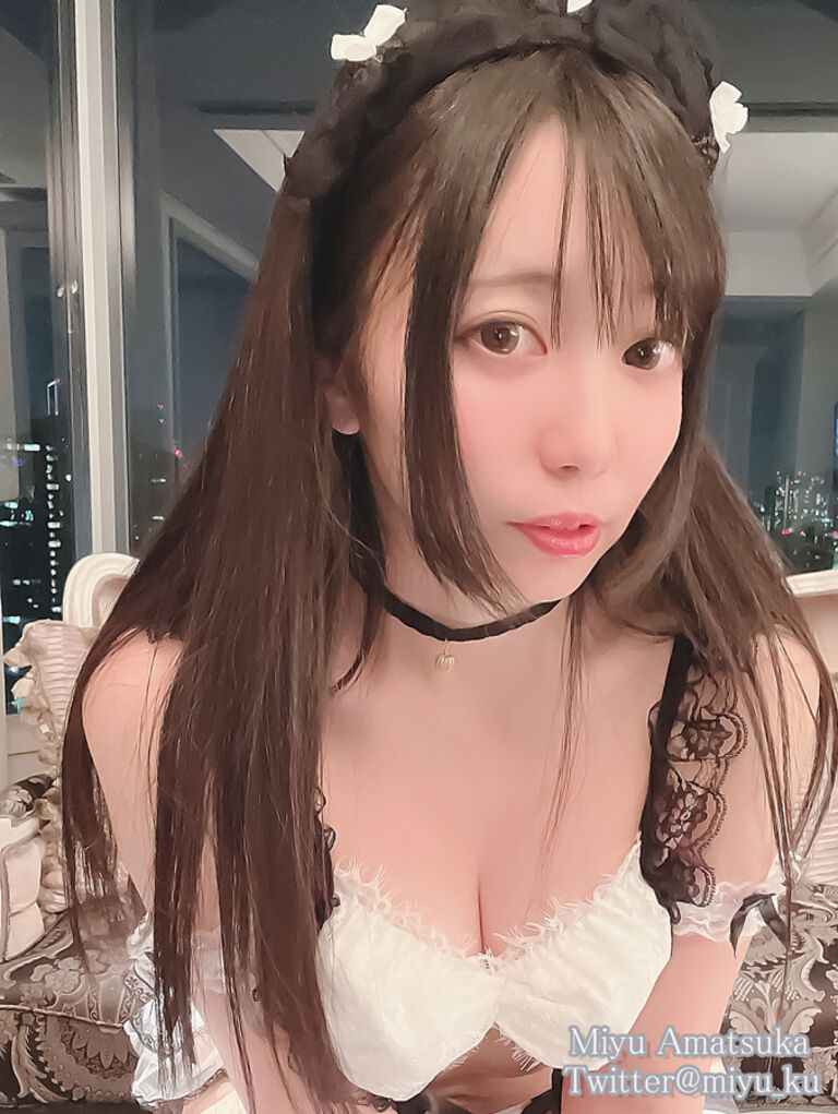 【DL版】ぜんぶ、僕のメイドのせいだ 💖毎日更新♡天使応援団💖 (天使みゅ。)の商品｜ファンティア[Fantia]