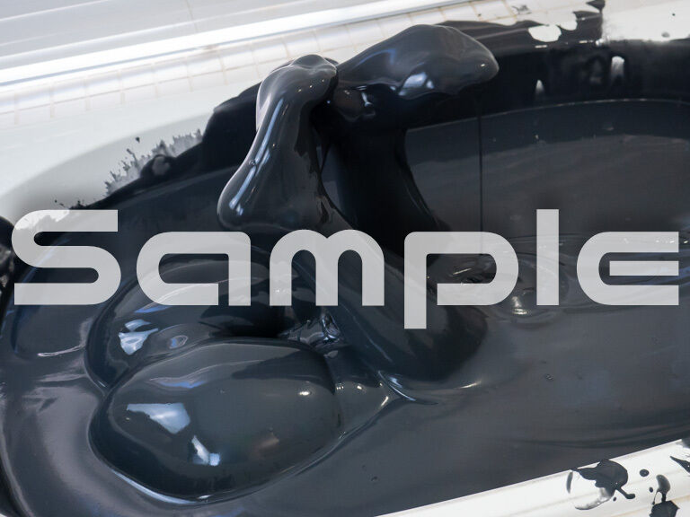 【フェチ写真集】 【静止画/動画セット】MUD-BaTH 03 霧宮てん D-style Lab. (dstyle_ryo)の商品｜ファン ...