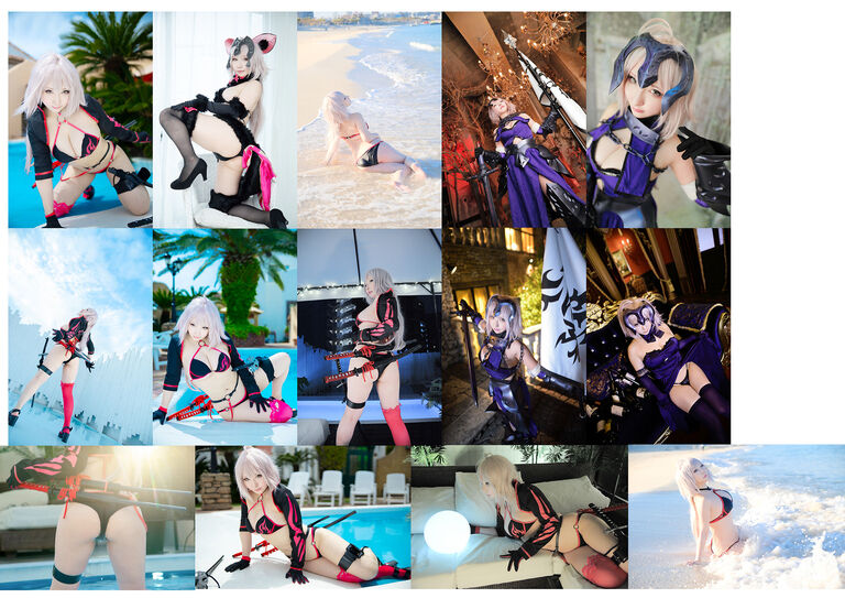 C96オマケROM付セット Shooting Star's サク (サク)の商品｜ファンティア[Fantia]