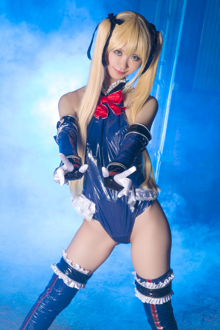 【コスプレ】 SWEET DEVIL Mikehouse (ミケ)の商品｜ファンティア[Fantia]