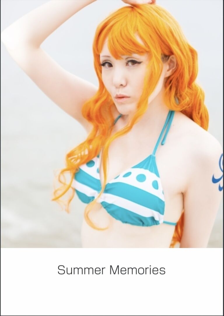 8/11 コミケ C102 【DL版】限定セット - みやのふれんず (Miyano)の商品｜ファンティア[Fantia]