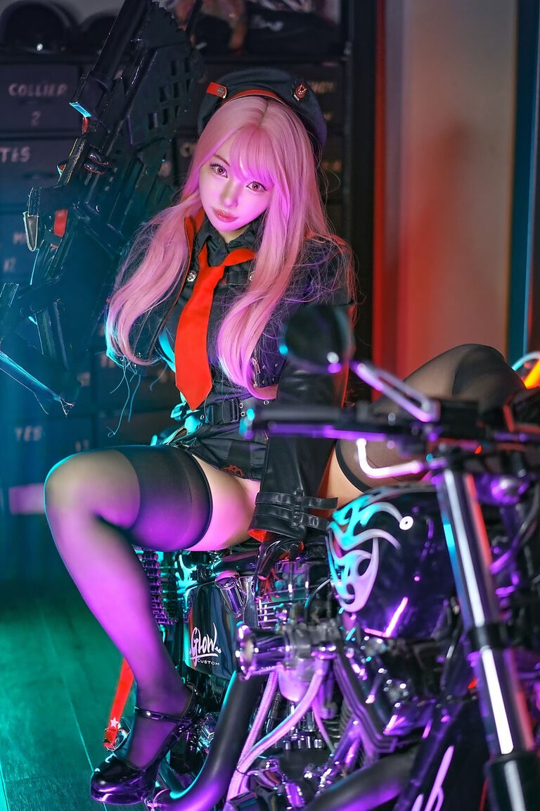 【NIKKE】 【C102新刊】灼熱 美味しいプリン屋さん (僕のプリン)の商品｜ファンティア[Fantia]