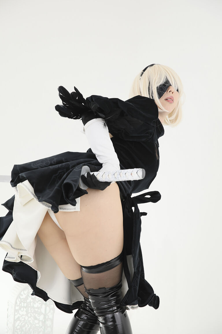 【2B】 2B いちごファンクラブ (いちご)の商品｜ファンティア[Fantia]