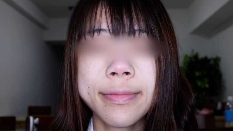 【豚鼻】 になさんの鼻フェチ動画 高画質バージョン えすとファンクラブ別館 (えすと(Est))の商品｜ファンティア[Fantia]