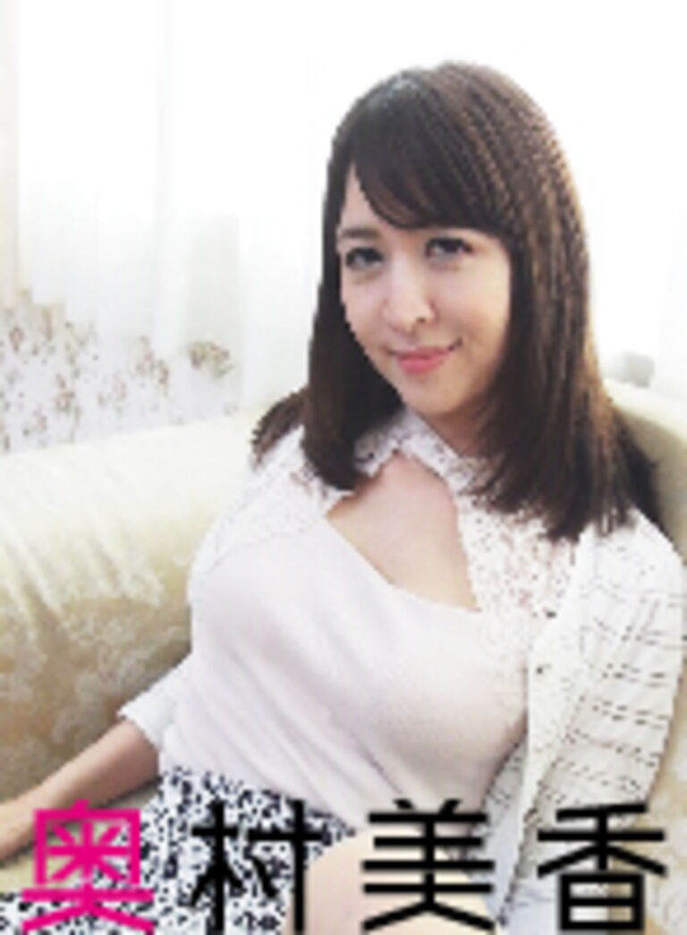 【ランク10国】 フリラモ個撮LABO VOL21 - スキップ生活向上委員会 (スキップスキップ)の商品｜ファンティア[Fantia]