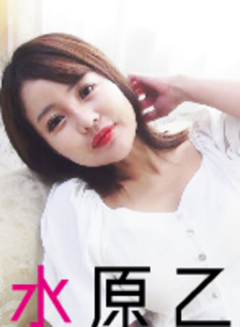 【ランク10国】 フリラモ個撮LABO VOL24 - スキップ生活向上委員会 (スキップスキップ)の商品｜ファンティア[Fantia]