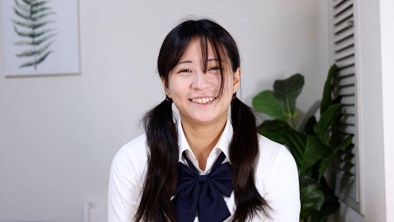 【飛沫系】 いもけんぴさんのくしゃみ 高画質バージョン（支援プラン1000用割引、期間限定） Imokenpi's sneezing High Quality Version ...