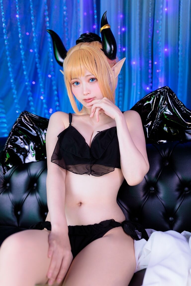 【2023秋新刊】『SSS』メルキスDL-ROM(ダウンロード版) AM12:00 ( おひるぬん )の商品｜ファンティア[Fantia]