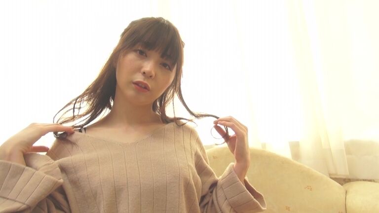 【ランク10国】 フリラモ個撮LABO VOL49 - スキップ生活向上委員会 (スキップスキップ)の商品｜ファンティア[Fantia]