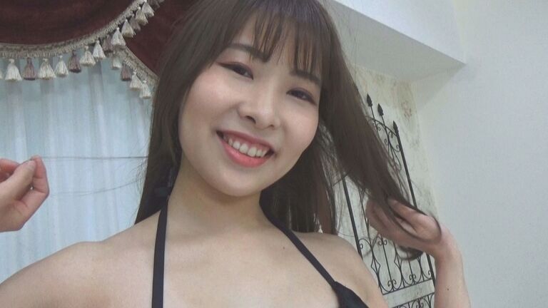 【ランク10国】 フリラモ個撮LABO VOL52 スキップ生活向上委員会 (スキップスキップ)の商品｜ファンティア[Fantia]