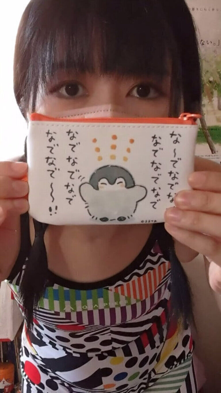 【動画】 なでなでなで～～ MNLC (マナリカ)の商品｜ファンティア[Fantia]