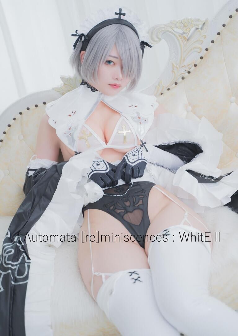 C103 新刊セット あいりてぃあ🐑♥ (水瀬あいり) Product｜Fantia[ファンティア]