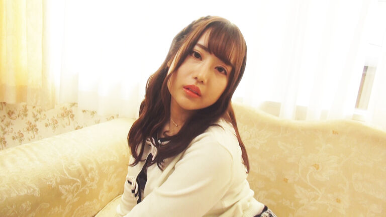 【ランク10国】 フリラモ個撮LABO VOL85 スキップ生活向上委員会 (スキップスキップ)の商品｜ファンティア[Fantia]