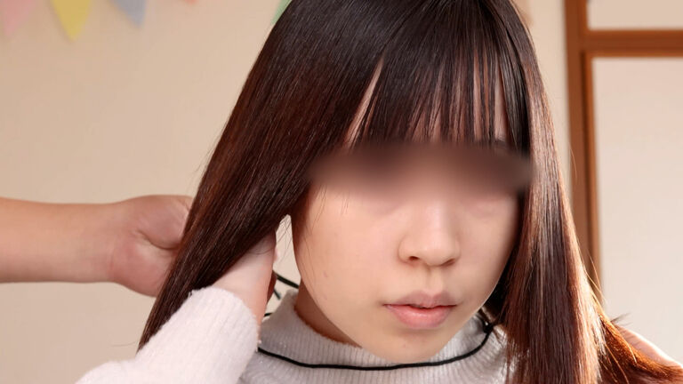 【豚鼻】 ここなさんの鼻フェチ動画 えすとファンクラブ別館 (えすと(Est))の商品｜ファンティア[Fantia]