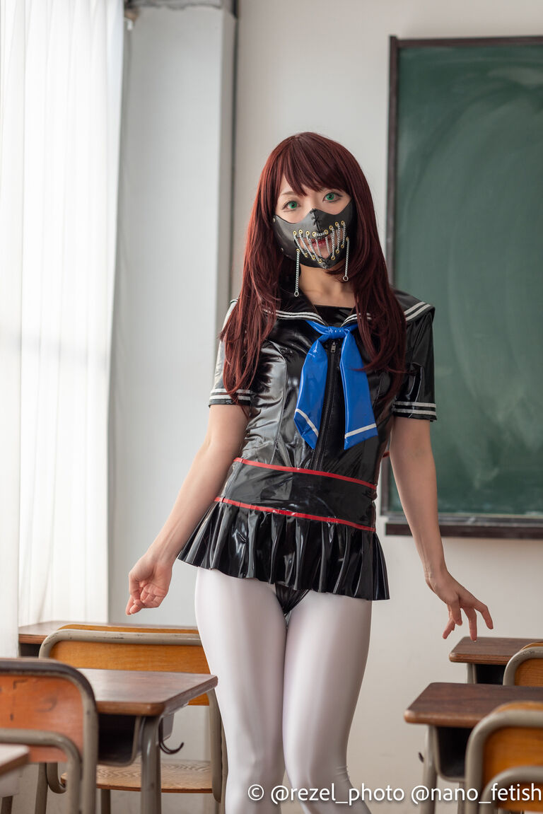 【latex】 2024ホワイトデー💝DL写真集 なのあんさんちの今日のごはん (なのあん)の商品｜ファンティア[Fantia]