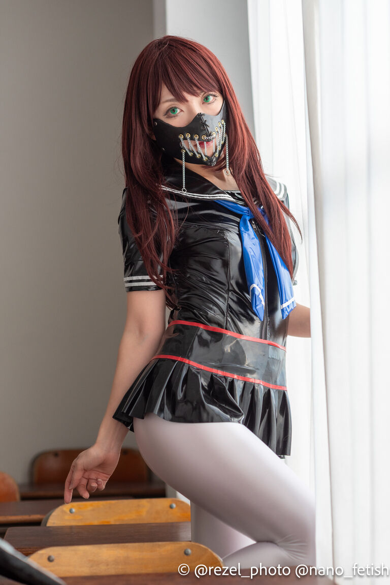 【latex】 2024ホワイトデー💝DL写真集 なのあんさんちの今日のごはん (なのあん)の商品｜ファンティア[Fantia]