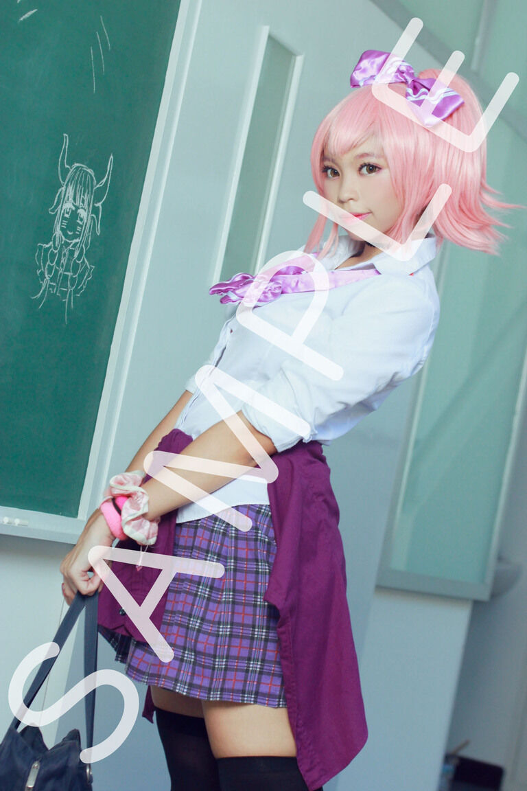 【カドリン仁美】 HTM-004: 城ヶ崎美嘉コレクション カドリン仁美 (仁美)の商品｜ファンティア[Fantia]