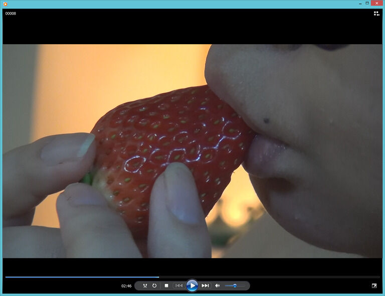 【ランク10国】 パーツ美女を探せ！！魅惑の手 VOL2 スキップ生活向上委員会 (スキップスキップ)の商品｜ファンティア[Fantia]