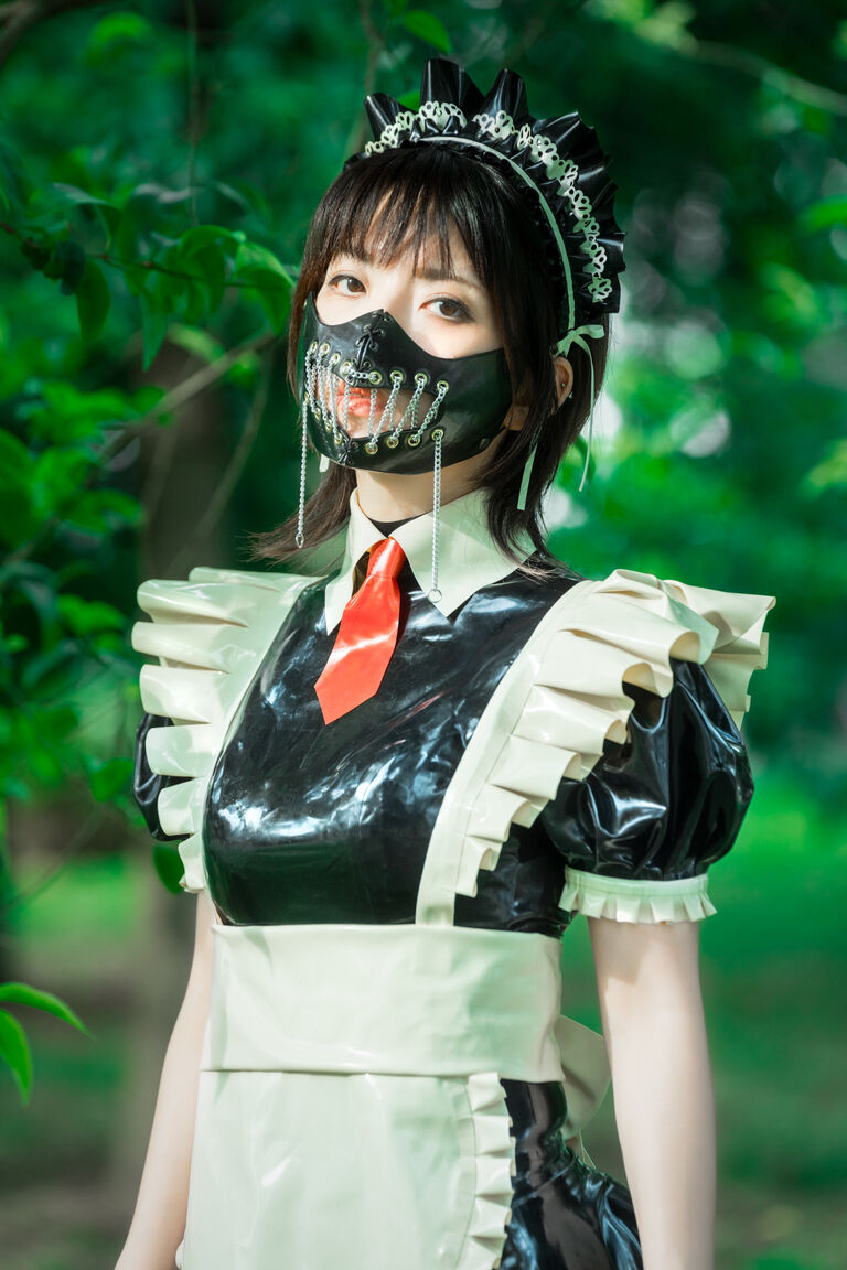 【latex】 2024ゴム月rubber maid🎀 なのあんさんちの今日のごはん (なのあん) 상품｜판티아 [Fantia]